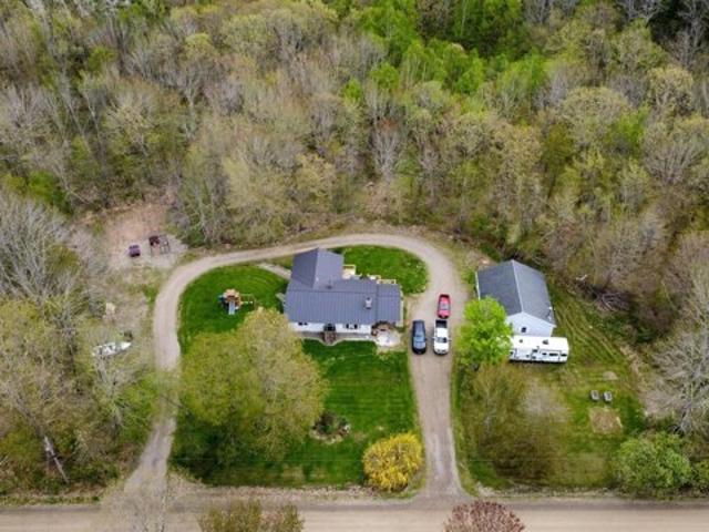 Chandler Rd, Monroe, Home For Sale
