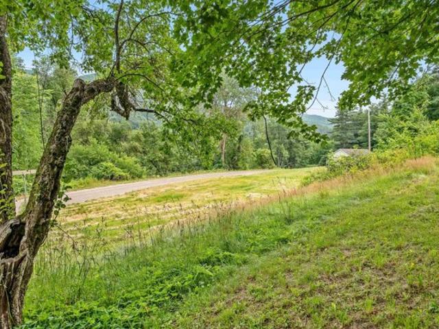 Chandler Rd, Northfield, Plot For Sale
