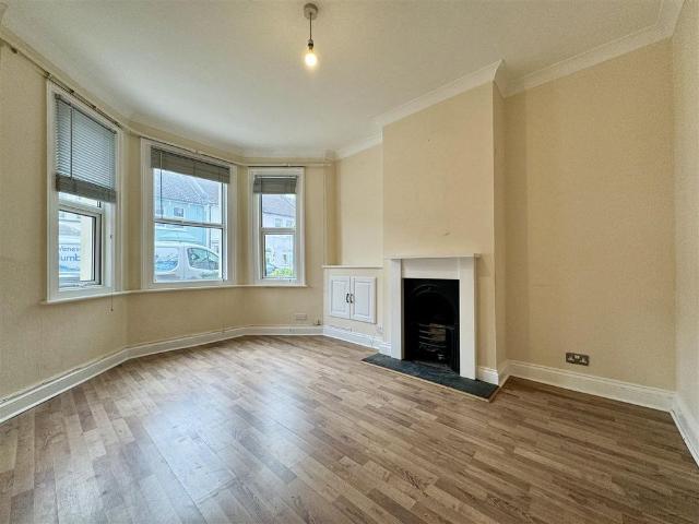 Chandler Road, Bexhill On Sea, TN39 3QN