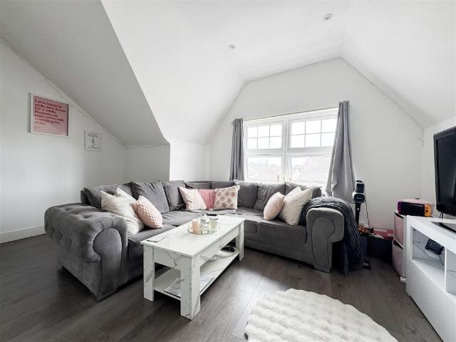Chandler Road, Bexhill On Sea, TN39 3QN