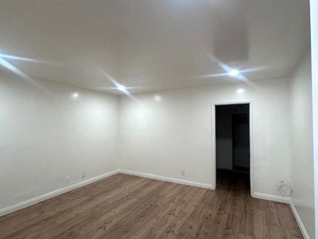 CHANDLER SHOPS, LLC Studio Apartment for Rent at 6126 Eleanor Ave, Los Angeles, CA 90038 Central Hollywood