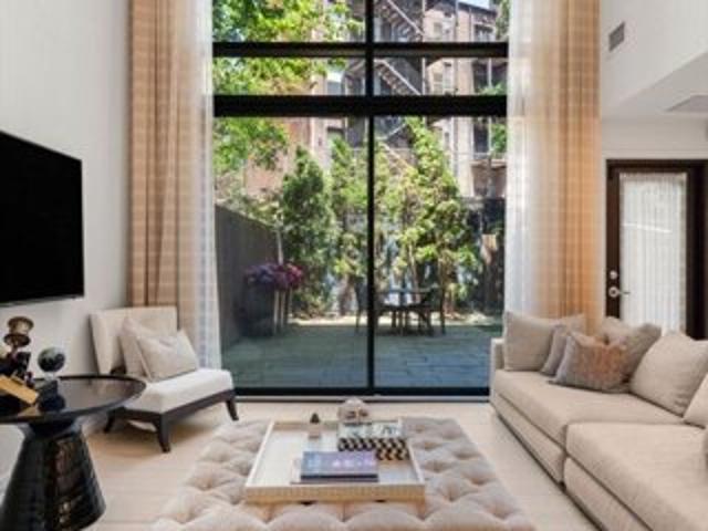 Chandler St Unit,boston, Condo For Sale