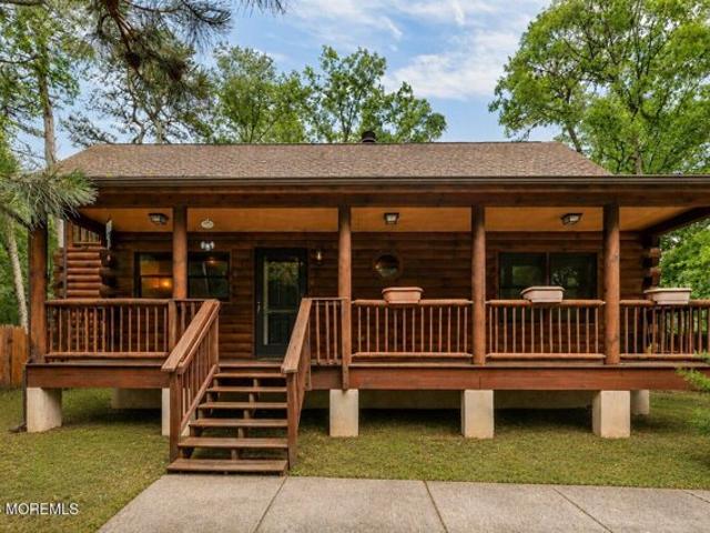 Chandler St, Browns Mills, Home For Sale