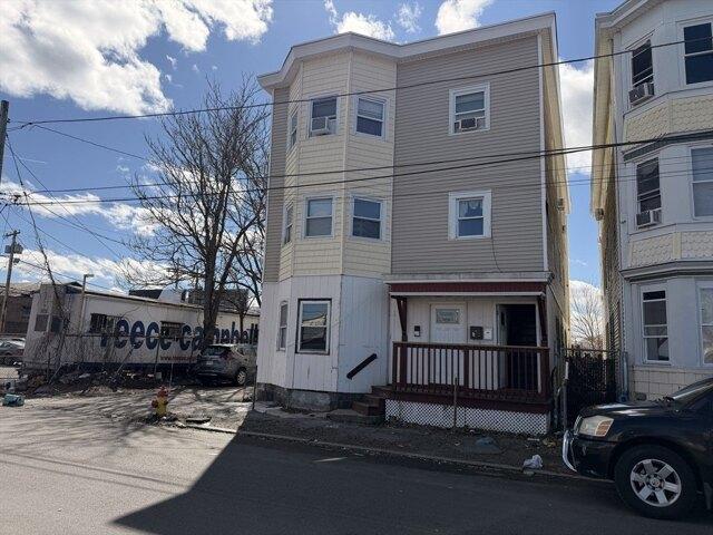 Chandler St, Lawrence, Home For Sale