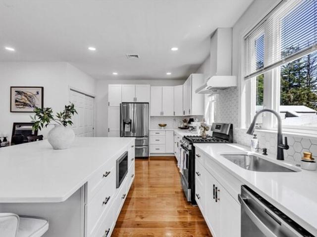 Chandler St, Marlborough, Home For Sale