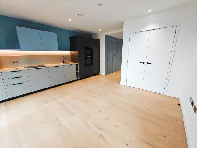 Chandlers Avenue, London SE10, Property to rent, £1,975 pcm | PrimeLocation