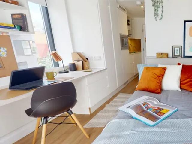 Chandlers Avenue, London, SE10 0BZ, United Kingdom | Room for rent #162044736 | Rentberry