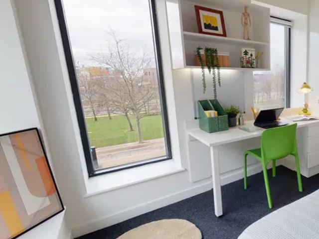 Chandlers Avenue, London, SE10 0BZ, United Kingdom | Room for rent #162044956 | Rentberry