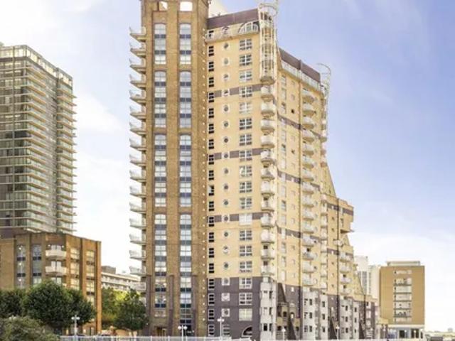 Chandlers Mews, London, E14 8LA, United Kingdom | 2 bed apartment for rent #167618600 | Rentberry