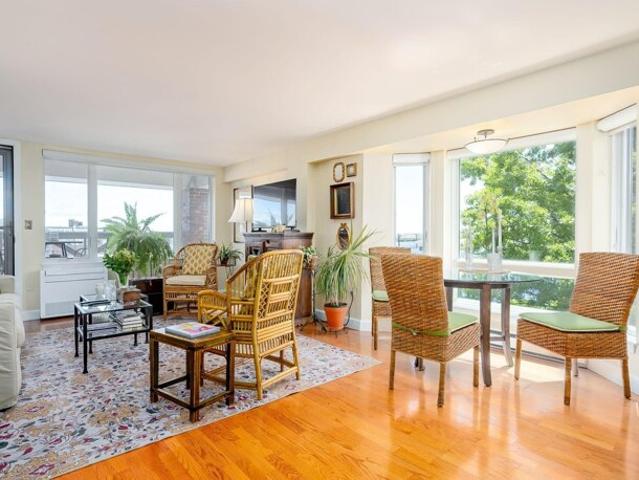 Chandlers Wharf Unit,portland, Condo For Sale
