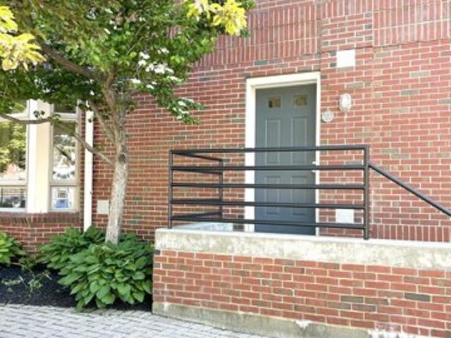 Chandlers Wharf Unit,portland, Condo For Sale
