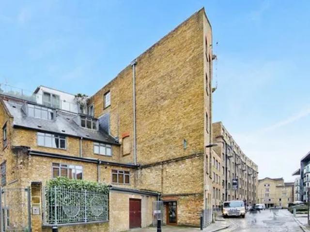 Chandlery House, 40 Gower's Walk, St. George in the East, London, E1 8BH, United Kingdom | 1 bed apartment for rent #138694669 | Rentberry