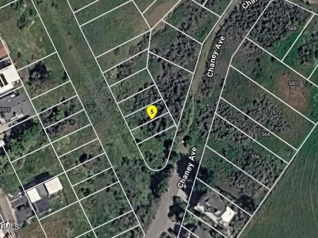 Chaney Ave, Cayucos, CA 93430