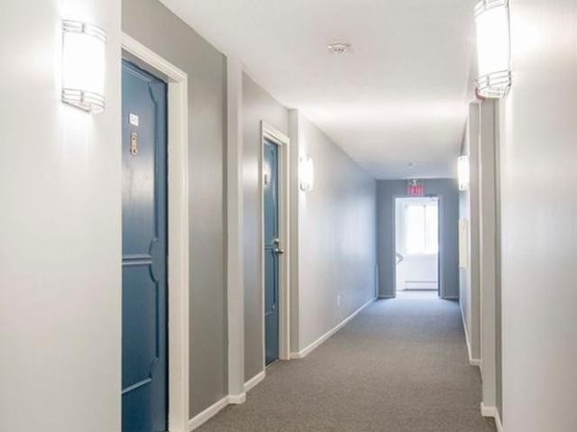 Chanhassen Village 1 Bedroom Apartment for Rent at 7721 Chanhassen Rd, Chanhassen, MN 55317