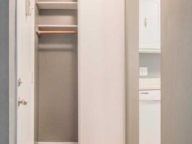Chanhassen Village 1 Bedroom Apartment for Rent at 7721 Chanhassen Rd, Chanhassen, MN 55317
