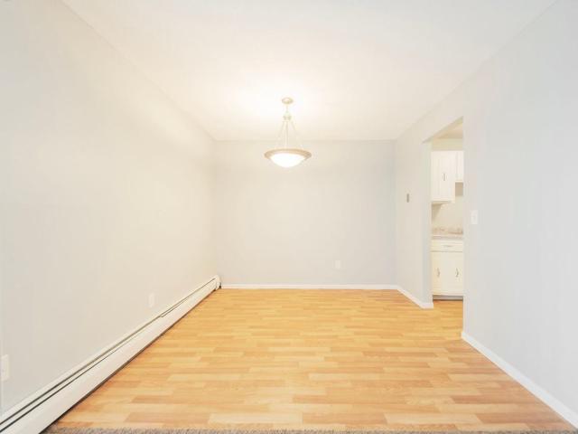 Chanhassen Village 1 Bedroom Apartment for Rent at 7721 Chanhassen Rd, Chanhassen, MN 55317