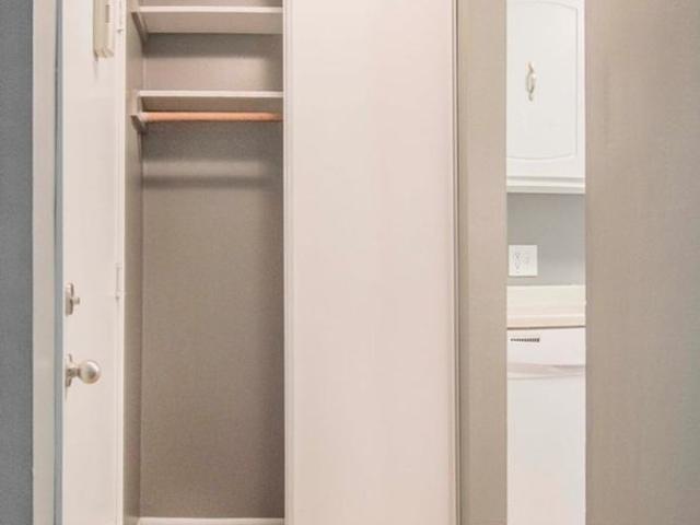 Chanhassen Village 1 Bedroom Apartment for Rent at 7721 Chanhassen Rd, Chanhassen, MN 55317