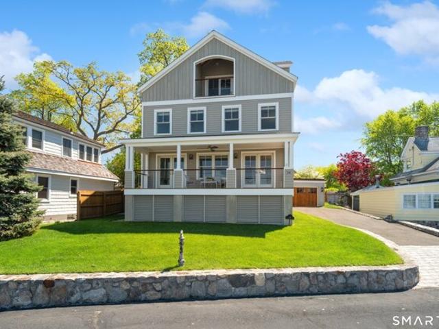 Channel Ave, Norwalk, Home For Sale