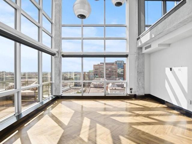Channel Ctr St Ph,boston, Condo For Sale