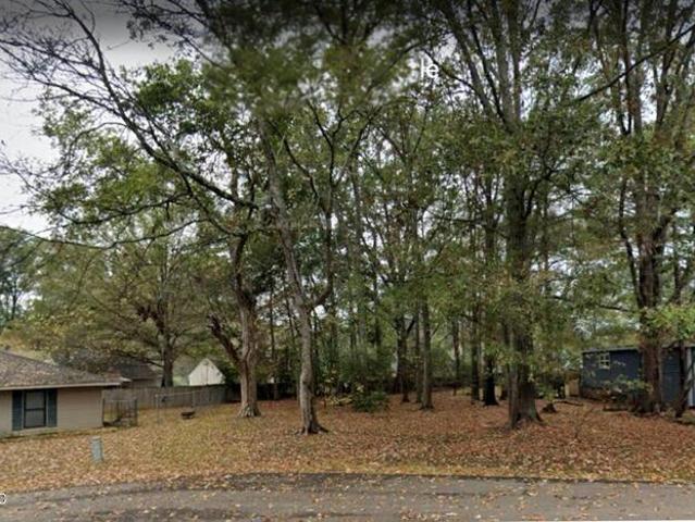 Channel Circle, Madison, MS 39110