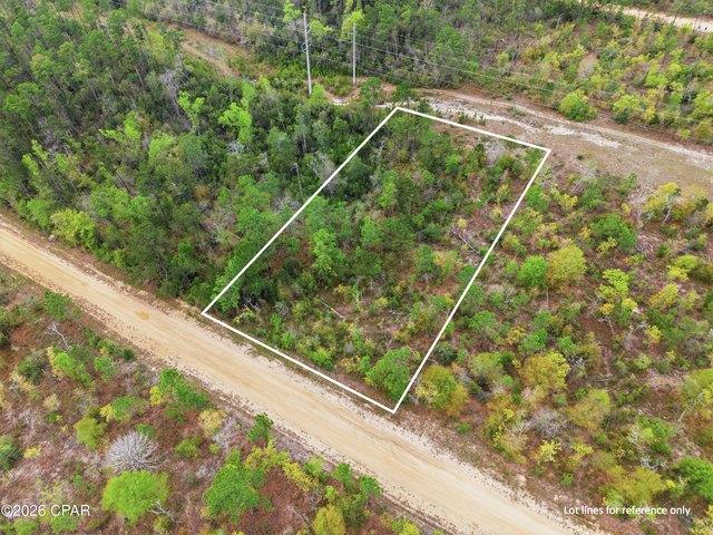 Channel Dr, Alford, FL 32420