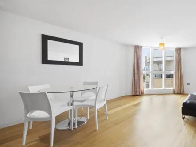 Channel House, Canada Street, Canada Water, London, SE16 6BL, United Kingdom | 2 bed apartment for rent #154572067 | Rentberry