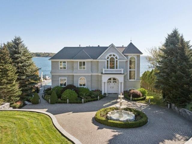 Channel Rd, South Portland, Home For Sale