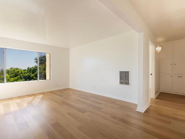 Channel View Apartments 1 Bedroom Apartment for Rent at 515 Red Rose Ln, Santa Barbara, CA 93109 Alta Mesa