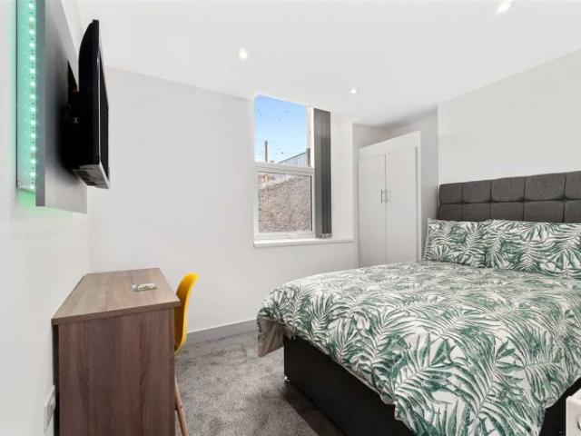 Channel View Terrace, Plymouth, 2 bedroom, Terraced