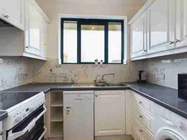 Channel 4, 124 Horseferry Road, Westminster, London, SW8 2LQ, United Kingdom | 1 bed apartment for rent #154573062 | Rentberry