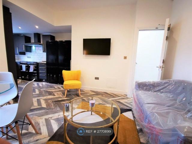 Channell Road, Fairfield, Liverpool L6, Room to rent, £420 pcm | PrimeLocation
