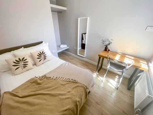 Channell Road L6, 6 bed shared accommodation to rent, £425 pcm | PrimeLocation