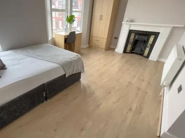 Channell Road, Liverpool, L6 6DD, United Kingdom | 7 bed house for rent #167070719 | Rentberry