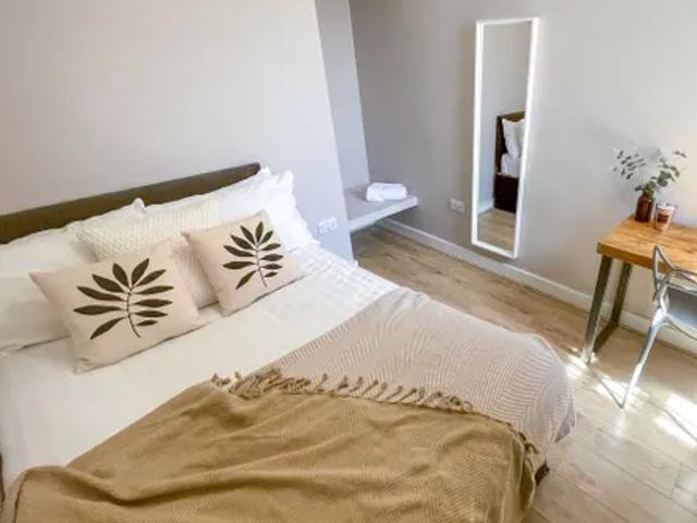 Channell Road, Liverpool, L6 6DD, United Kingdom | 6 bed house for rent #166486080 | Rentberry