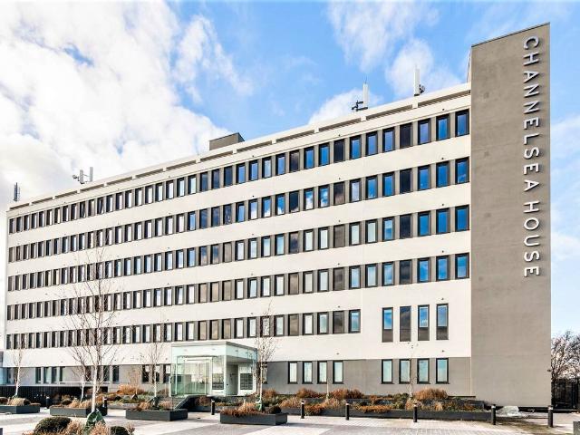 Channelsea House, Canning Road, London E15, 1 bed flat to rent, £1,500 pcm | PrimeLocation