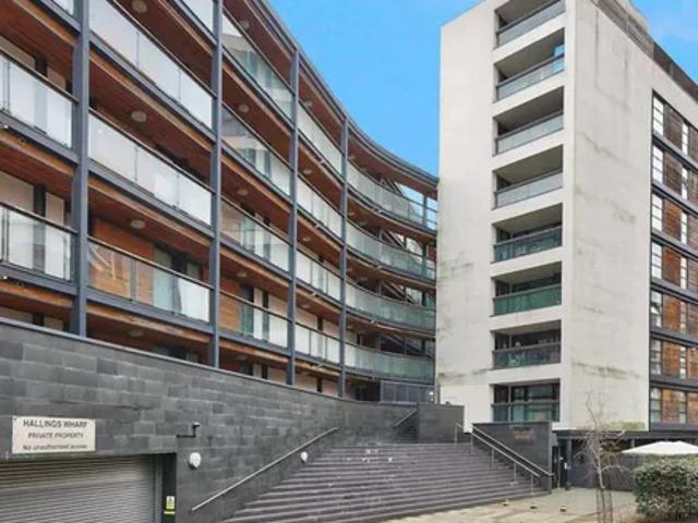 Channelsea Path, Mill Meads, London, E15 2NF, United Kingdom | 2 bed apartment for rent #137467591 | Rentberry