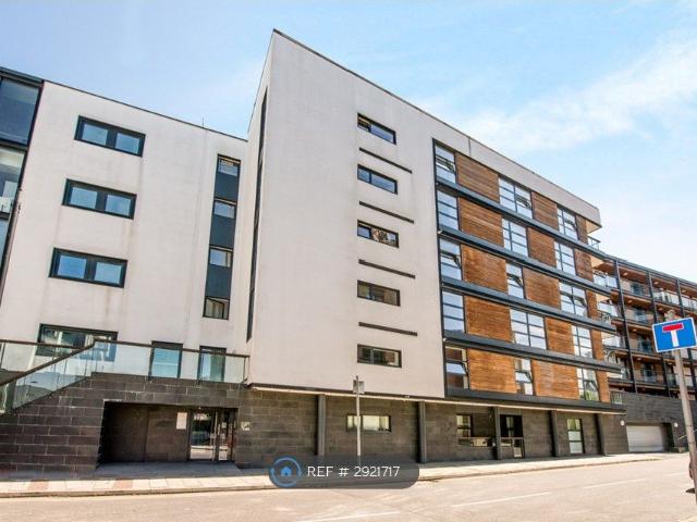 Channelsea Road, London E15, 2 bed flat to rent, £2,400 pcm | PrimeLocation