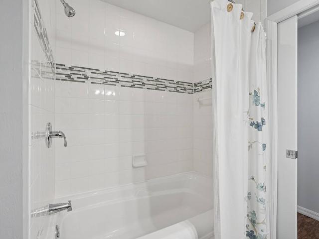 Channelside 1 Bedroom Apartment for Rent at 15270 Ballast Point Dr, Fort Myers, FL 33908