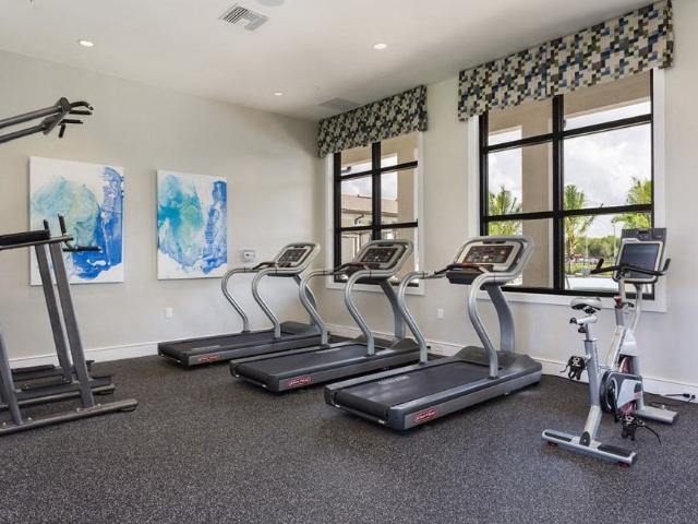 Channelside 1 Bedroom Apartment for Rent at 15270 Ballast Point Dr, Fort Myers, FL 33908