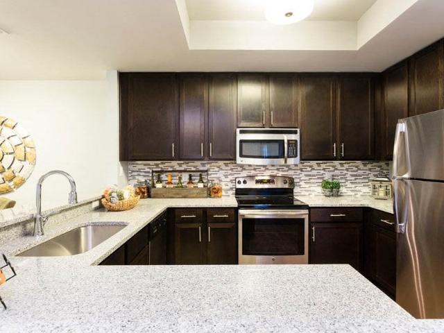 Channelside 2 Bedroom Apartment for Rent at 15270 Ballast Point Dr, Fort Myers, FL 33908
