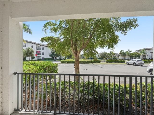 Channelside 3 Bedroom Apartment for Rent at 15270 Ballast Point Dr, Fort Myers, FL 33908