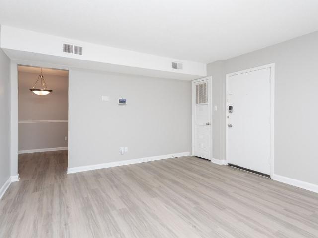 Channing 2 Bedroom Apartment for Rent at 29 Briar Cir, Fayetteville, NC 28306 Terry Sanford