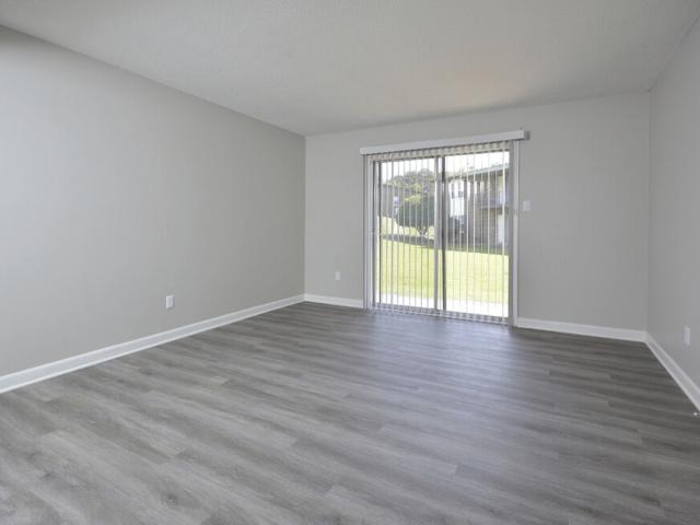 Channing 2 Bedroom Apartment for Rent at 29 Briar Cir, Fayetteville, NC 28306 Terry Sanford