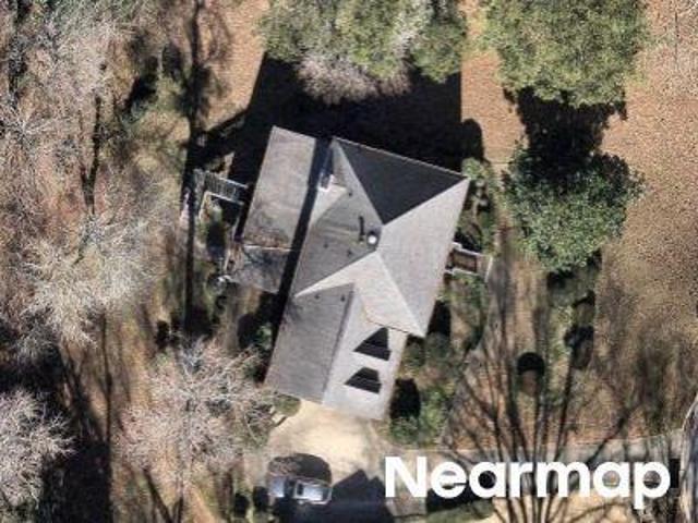Channing Ct