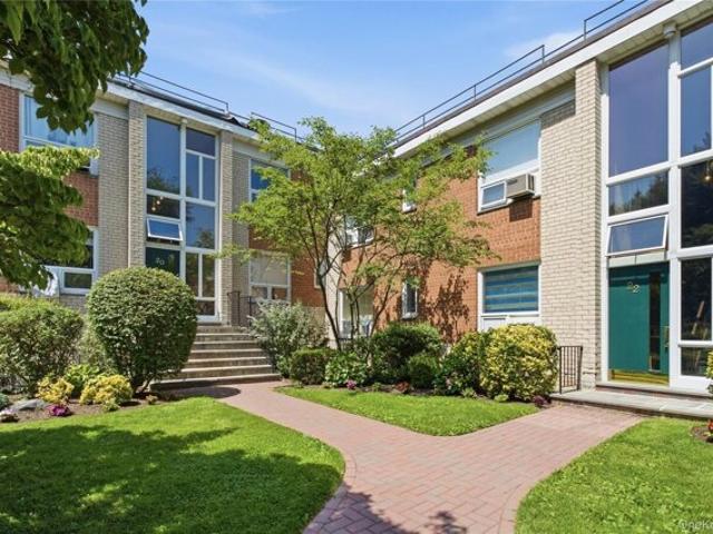 Channing Pl Apt L, Eastchester, Property For Sale