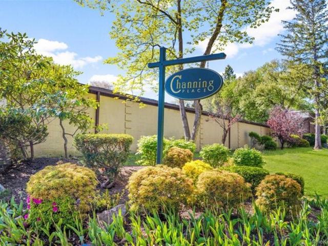 Channing Pl Apt R, Eastchester, Property For Sale