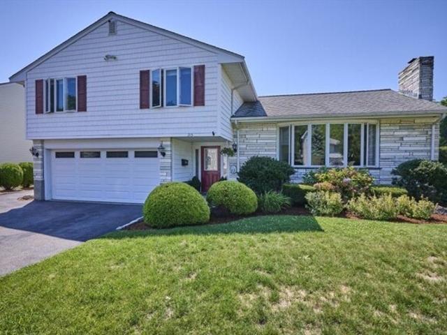 Channing Rd, Belmont, Home For Sale