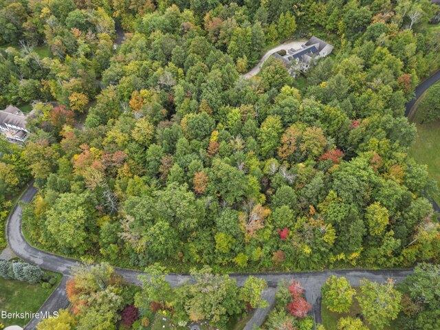 Chanterwood Rd, Plot For Sale