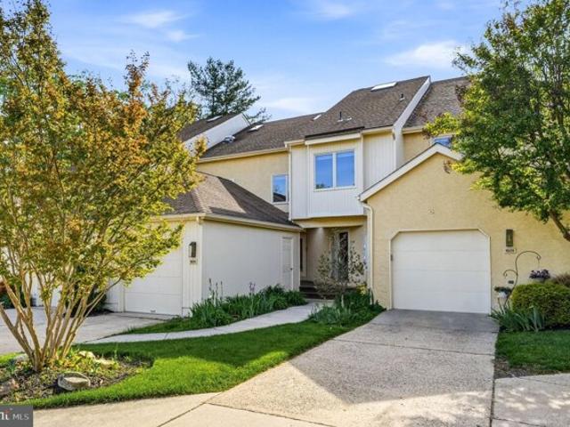 Chanticleer, Cherry Hill, Condo For Sale