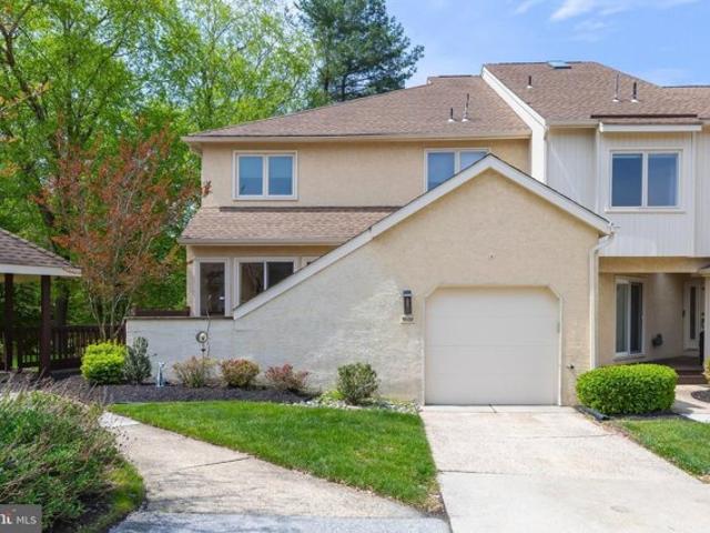 Chanticleer, Cherry Hill, Condo For Sale